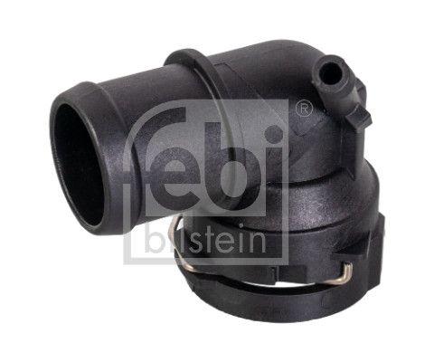Prirubnica za rashladnu tečnost FEBI BILSTEIN 180141