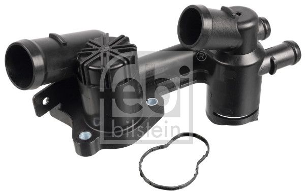 Termostat, rashladna tečnost FEBI BILSTEIN 171228