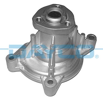 Pumpa za vodu, hlađenje motora DAYCO DP749