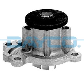 Pumpa za vodu, hlađenje motora DAYCO DP359