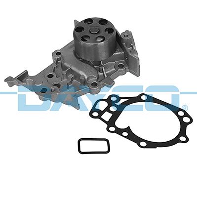 Pumpa za vodu, hlađenje motora DAYCO DP304