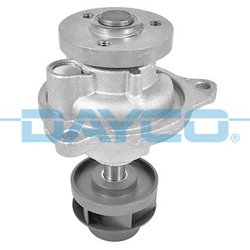 Pumpa za vodu, hlađenje motora DAYCO DP292
