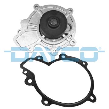 Pumpa za vodu, hlađenje motora DAYCO DP231