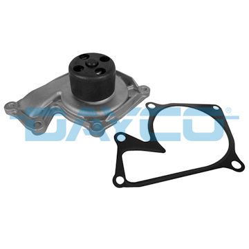 Pumpa za vodu, hlađenje motora DAYCO DP200