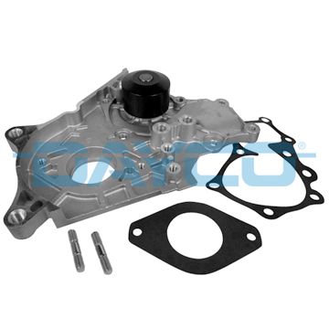 Pumpa za vodu, hlađenje motora DAYCO DP199