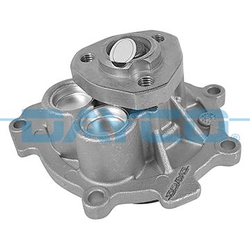 Pumpa za vodu, hlađenje motora DAYCO DP191