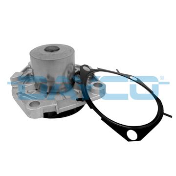 Pumpa za vodu, hlađenje motora DAYCO DP180