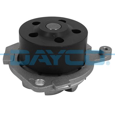 Pumpa za vodu, hlađenje motora DAYCO DP049