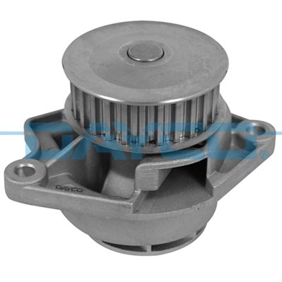 Pumpa za vodu, hlađenje motora DAYCO DP036