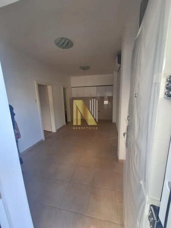 Prodaja, jednosoban stan, 29m2, Nova Detelinara, Novi Sad, Novi Sad
