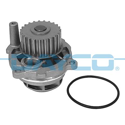 Pumpa za vodu, hlađenje motora DAYCO DP029
