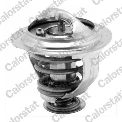 Termostat, rashladna tečnost CALORSTAT by Vernet TH7233.95J