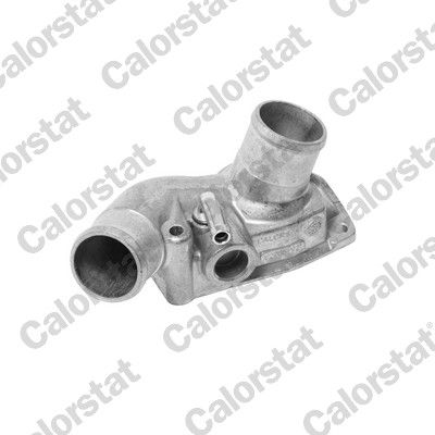 Termostat, rashladna tečnost CALORSTAT by Vernet TH6853.92J