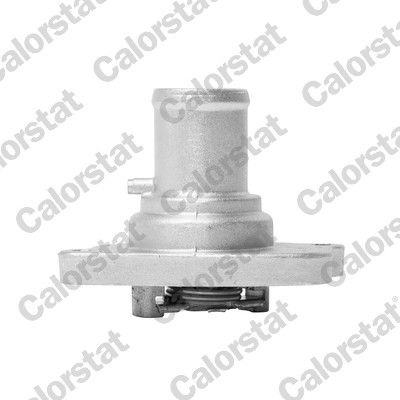 Termostat, rashladna tečnost CALORSTAT by Vernet TH6782.87J