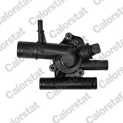 Termostat, rashladna tečnost CALORSTAT by Vernet TH6454.83J