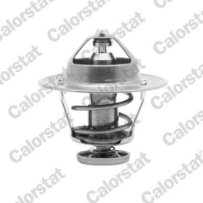 Termostat, rashladna tečnost CALORSTAT by Vernet TH6252.89J