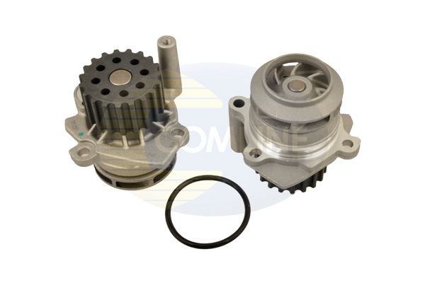 Pumpa za vodu, hlađenje motora COMLINE EWP140