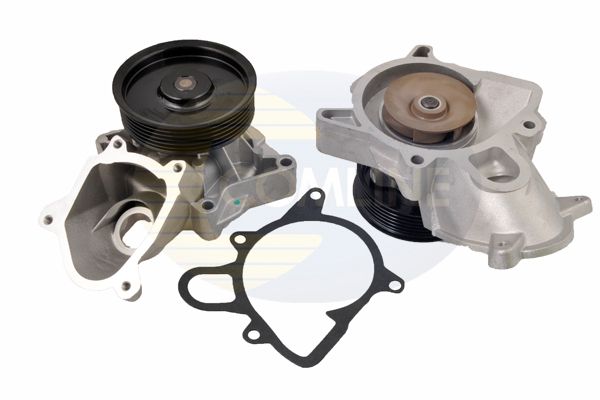 Pumpa za vodu, hlađenje motora COMLINE EWP133