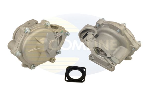 Pumpa za vodu, hlađenje motora COMLINE EWP123