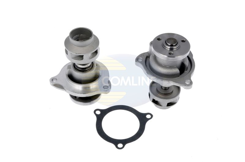 Pumpa za vodu, hlađenje motora COMLINE EWP108