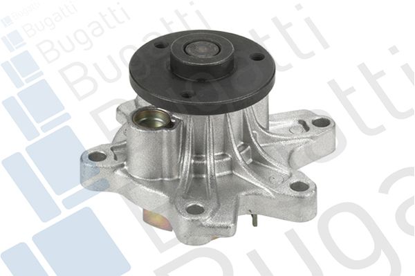 Pumpa za vodu, hlađenje motora BUGATTI PA8508