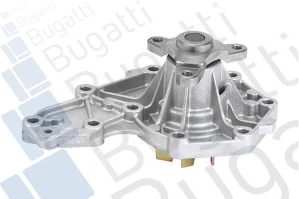 Pumpa za vodu, hlađenje motora BUGATTI PA7701