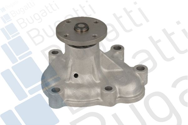 Pumpa za vodu, hlađenje motora BUGATTI PA7207
