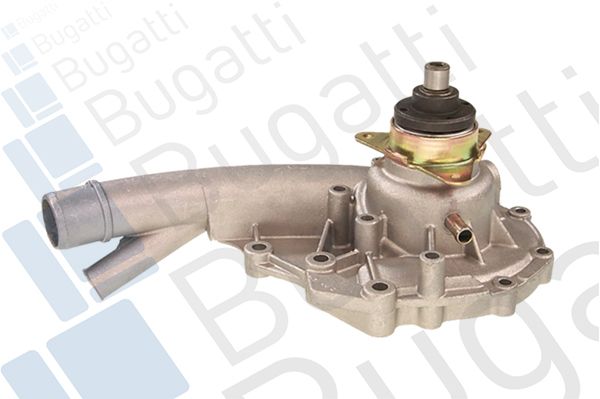 Pumpa za vodu, hlađenje motora BUGATTI PA6805