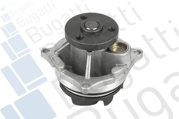 Pumpa za vodu, hlađenje motora BUGATTI PA6013