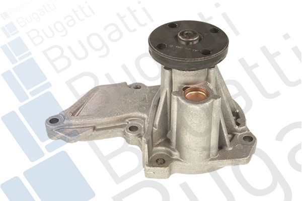 Pumpa za vodu, hlađenje motora BUGATTI PA6010