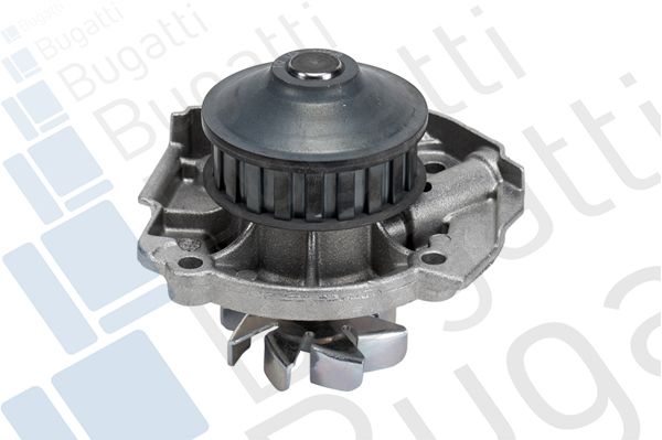 Pumpa za vodu, hlađenje motora BUGATTI PA5945