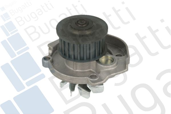 Pumpa za vodu, hlađenje motora BUGATTI PA5943