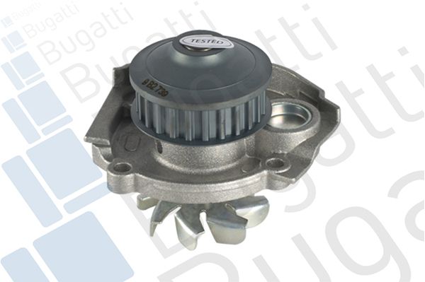 Pumpa za vodu, hlađenje motora BUGATTI PA5942
