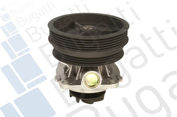 Pumpa za vodu, hlađenje motora BUGATTI PA5925