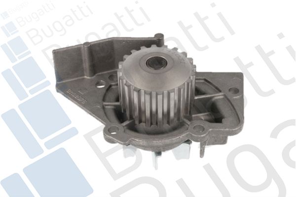 Pumpa za vodu, hlađenje motora BUGATTI PA5509