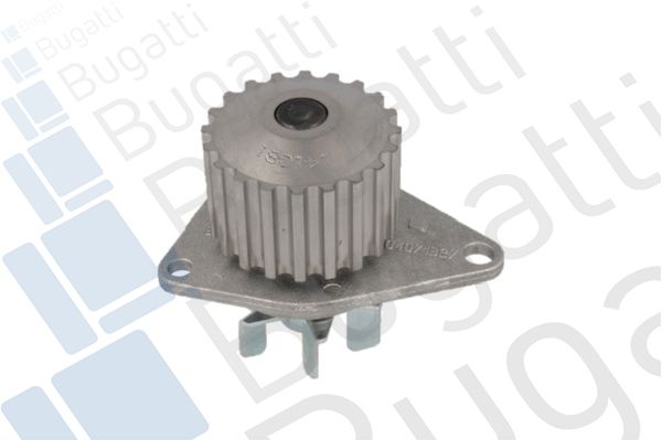 Pumpa za vodu, hlađenje motora BUGATTI PA5504