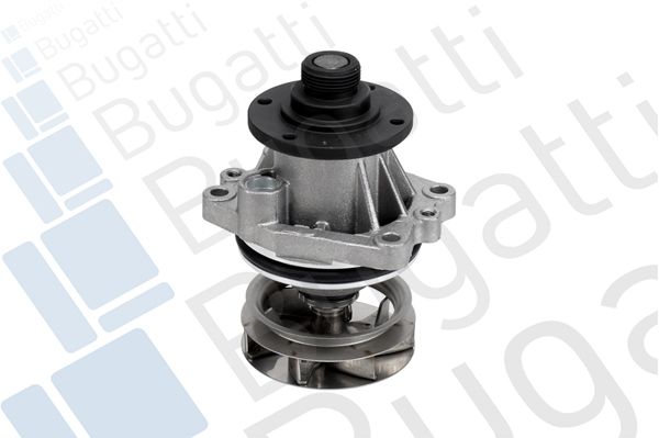 Pumpa za vodu, hlađenje motora BUGATTI PA5401