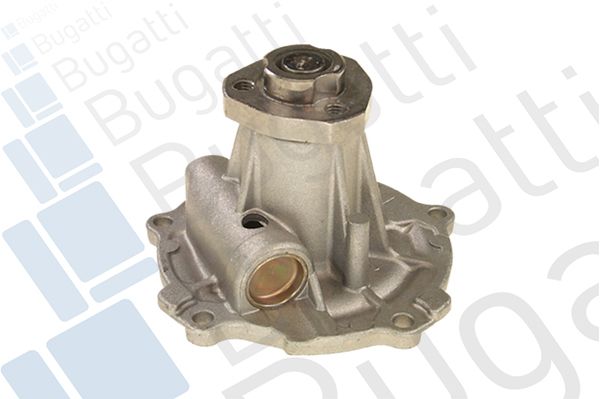 Pumpa za vodu, hlađenje motora BUGATTI PA5108