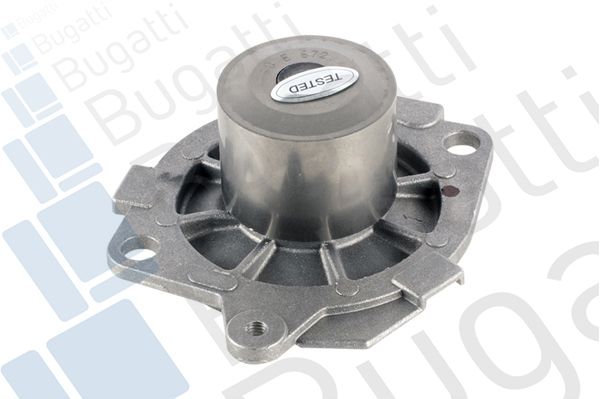 Pumpa za vodu, hlađenje motora BUGATTI PA5013