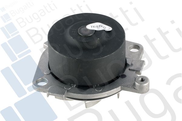 Pumpa za vodu, hlađenje motora BUGATTI PA5009