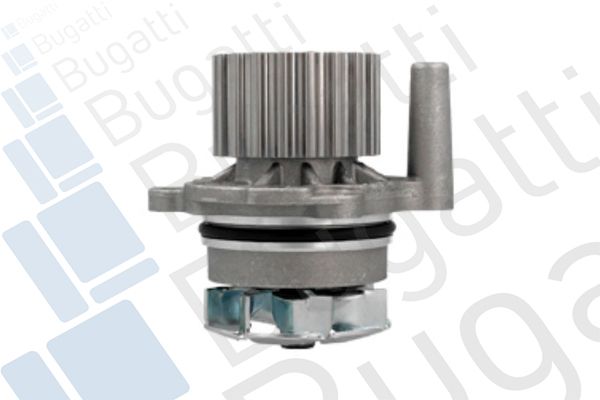 Pumpa za vodu, hlađenje motora BUGATTI PA10380