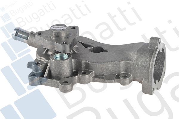 Pumpa za vodu, hlađenje motora BUGATTI PA10320