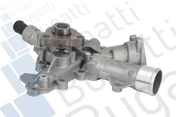 Pumpa za vodu, hlađenje motora BUGATTI PA10318