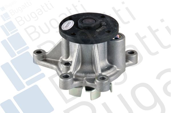 Pumpa za vodu, hlađenje motora BUGATTI PA10310