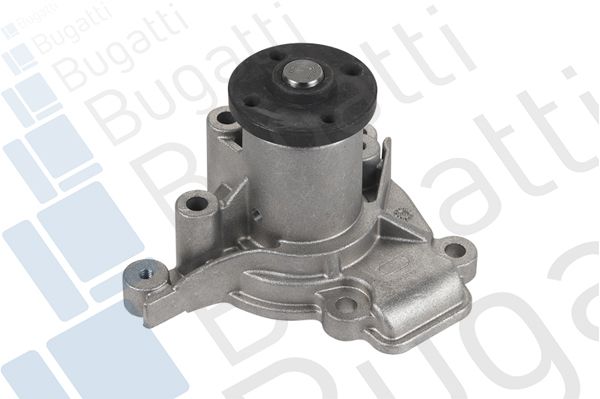 Pumpa za vodu, hlađenje motora BUGATTI PA10304