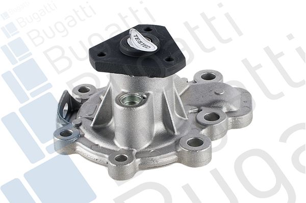 Pumpa za vodu, hlađenje motora BUGATTI PA10280