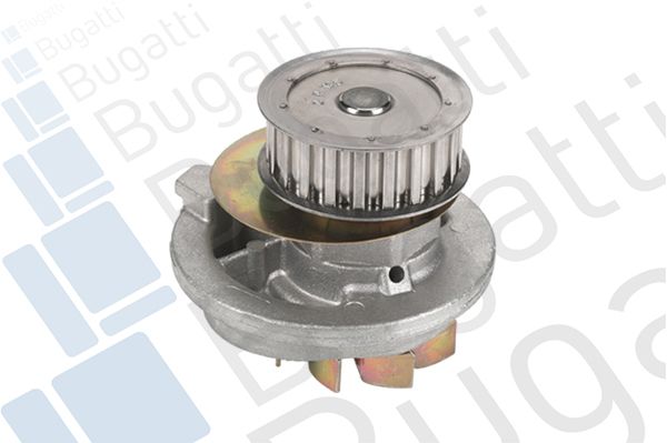 Pumpa za vodu, hlađenje motora BUGATTI PA10274