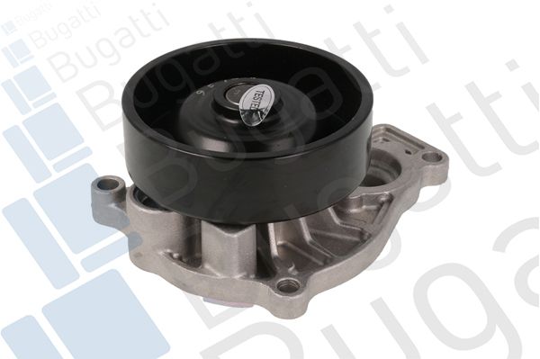 Pumpa za vodu, hlađenje motora BUGATTI PA10266