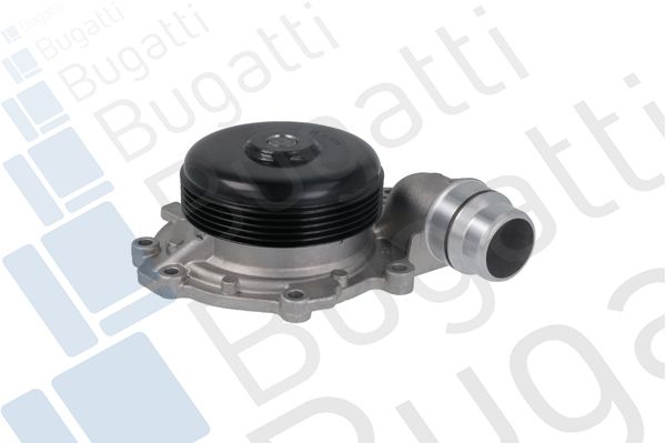 Pumpa za vodu, hlađenje motora BUGATTI PA10258