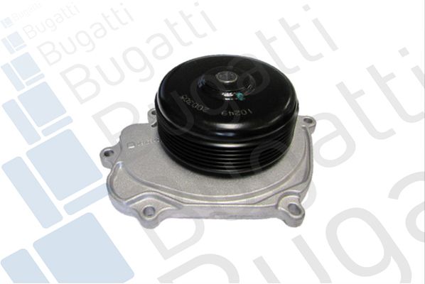 Pumpa za vodu, hlađenje motora BUGATTI PA10249